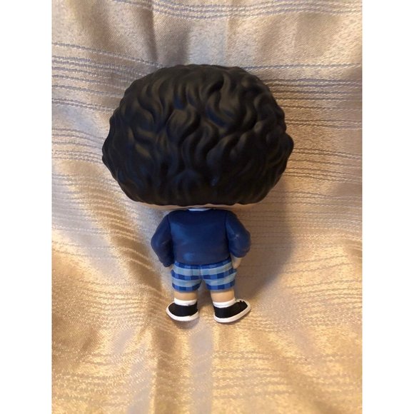 Funko | Toys | Funko Pop Movies Animal House 94 Bluto In College ...